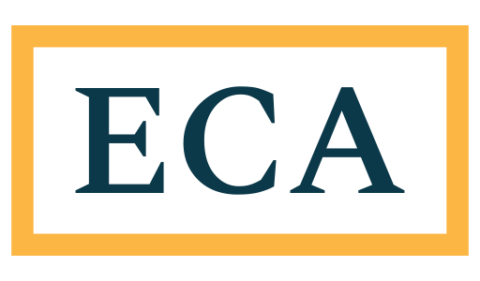 Emmanuel Christian Academy | Newington, CT | Christian Academy in ...