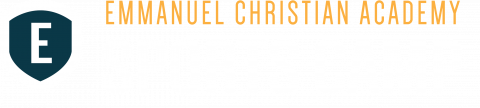 Emmanuel Christian Academy | Newington, CT 2020