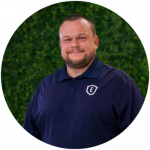 Faculty and Staff | Emmanuel Christian Academy | Newington, CT