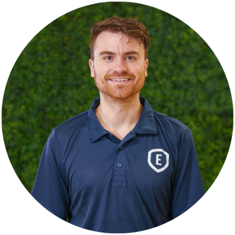 Faculty and Staff | Emmanuel Christian Academy | Newington, CT