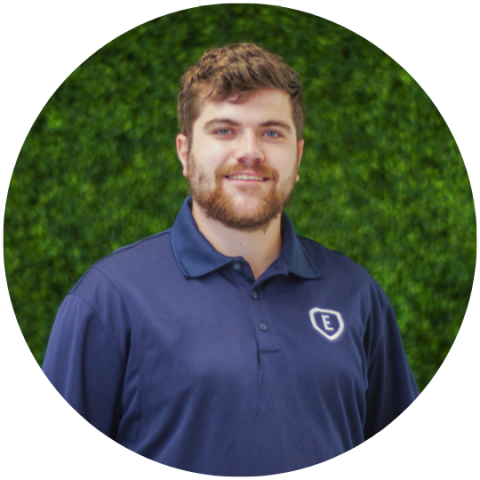 Faculty and Staff | Emmanuel Christian Academy | Newington, CT